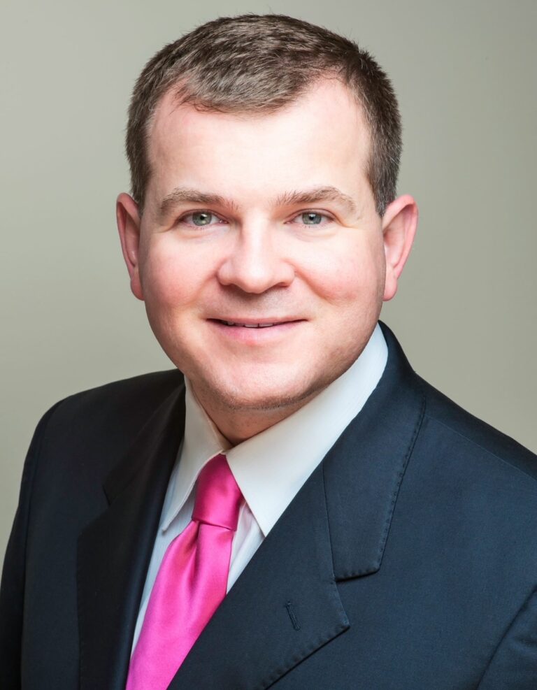 About Us | Air EMS™ | Learn More About Air EMS | 844-5AIREMS