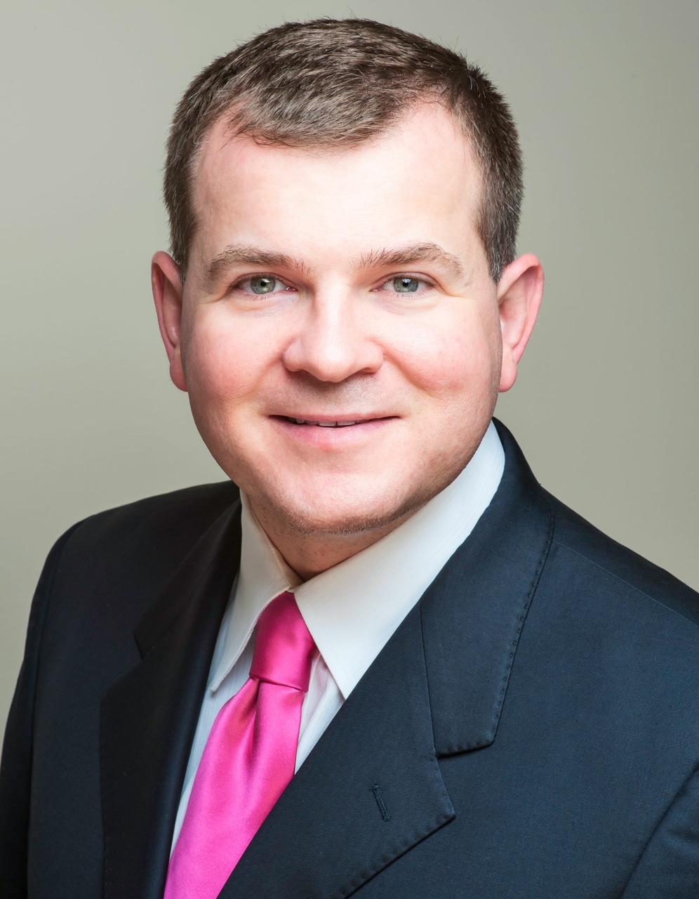 About Us | Air EMS™ | Learn More About Air EMS | 844-5AIREMS